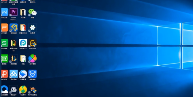 win10玩dnf启动时TP读条蓝屏解决方法_360新知