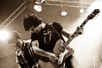 ROCK图册_360百科