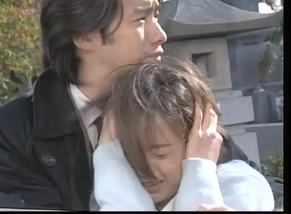 星之金币2(1996年日本酒井法子主演电视剧)_360百科