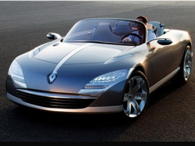 Alpine图册_360百科