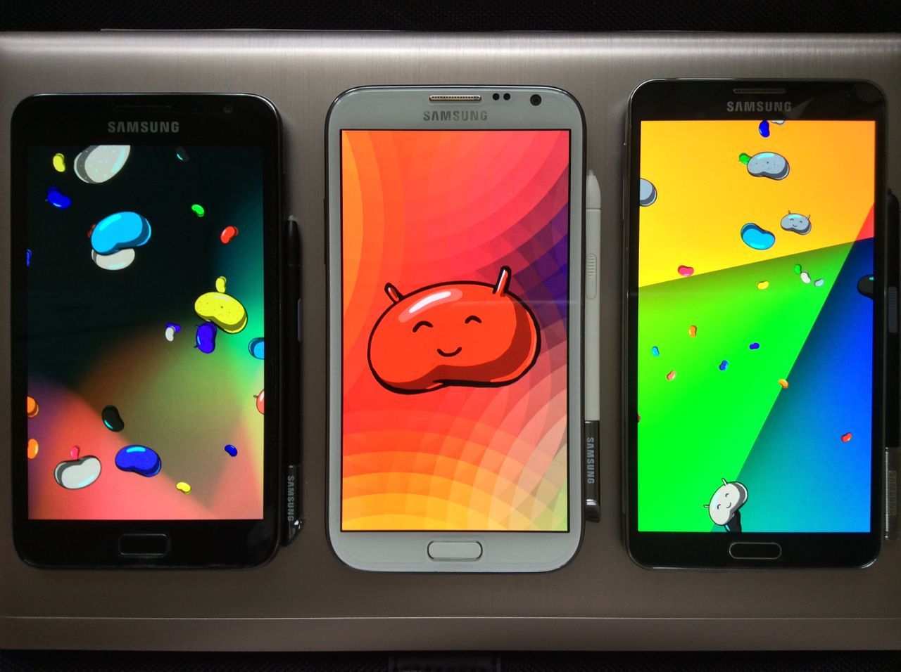 Phablet图册_360百科