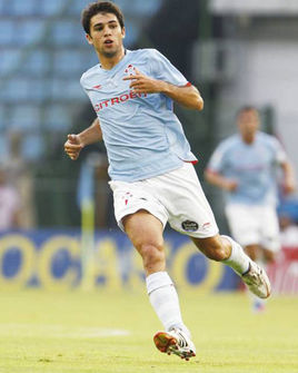 托尼图册_360百科