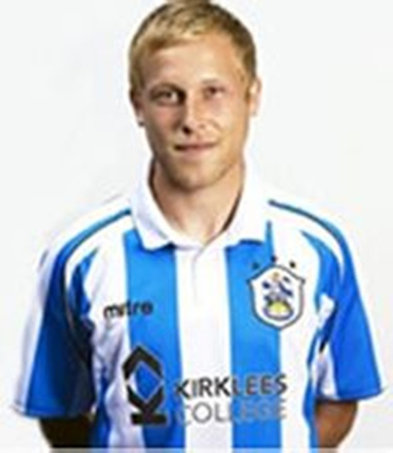 阿菲尔德图册_360百科