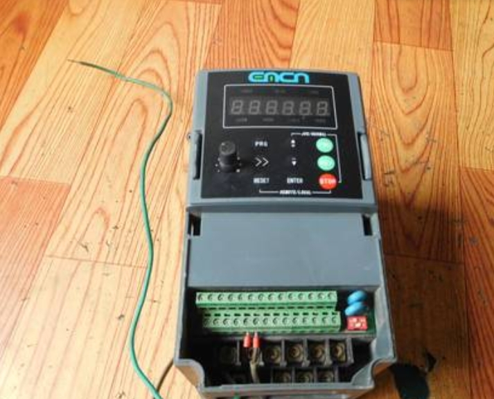 ec50图册_360百科