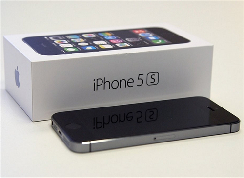 iphone 5s图册_360百科