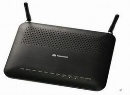 华为hg8245图册_360百科