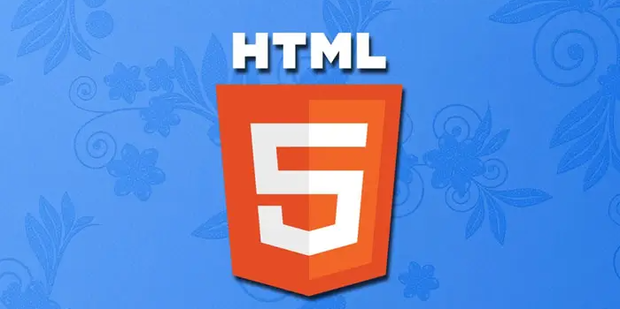 div+css中怎样让一个div里面的背景图片垂直居中_360新知