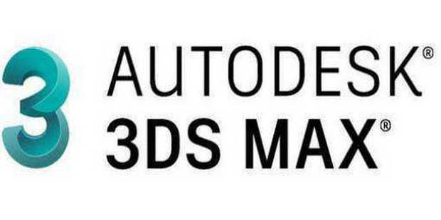 Autodesk 3Ds Max Language Pack – 3Ds Max Change Language – NOSXAT