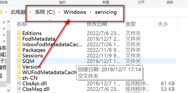 trustedinstaller权限获取win10_360新知