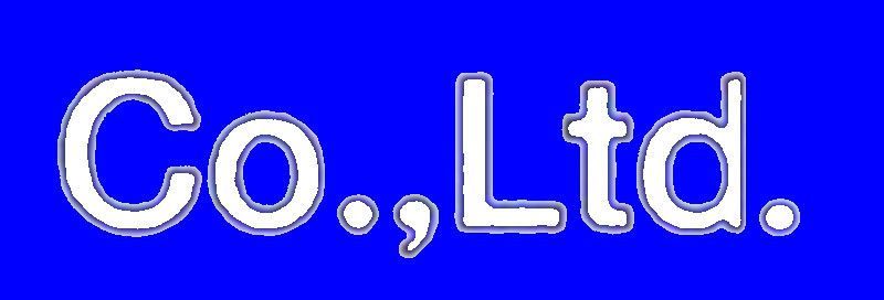 Co.,Ltd.图册_360百科