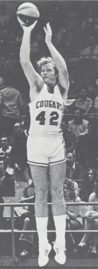 迈克·刘易斯图册_360百科