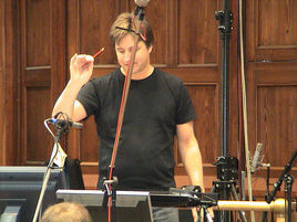 Guy Farley图册_360百科