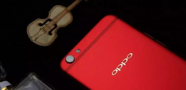 OPPO A79怎么样好用吗_360新知