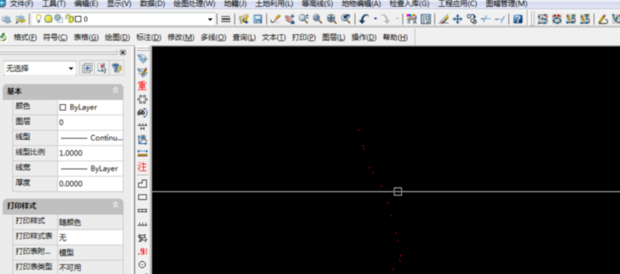 如何将EXCEL数据转换成CASS的DAT格式_360新知