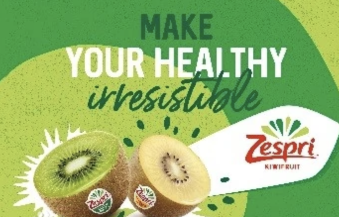 zespri图册_360百科