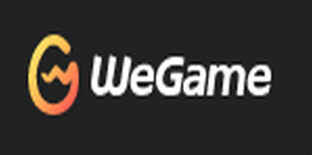WeGame怎么签到,腾讯WeGame平台在哪里签到_360新知