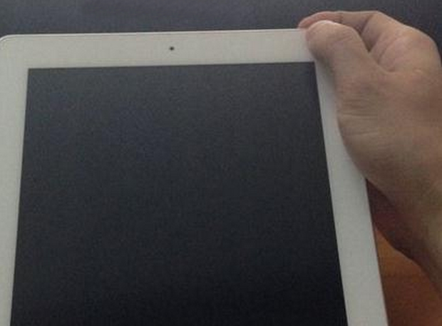 iPad Air黑屏死机怎么办 iPad mini突然黑屏死机_360新知