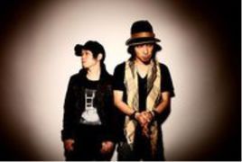 Re:Plus图册_360百科