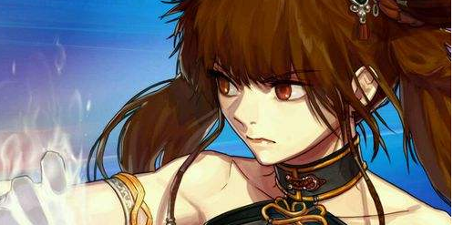 dnf女格斗家转什么职业好2017?90格斗家转什么好_360新知