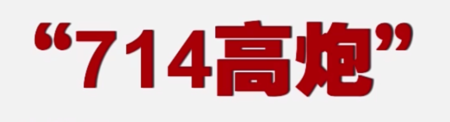 714高炮图册_360百科