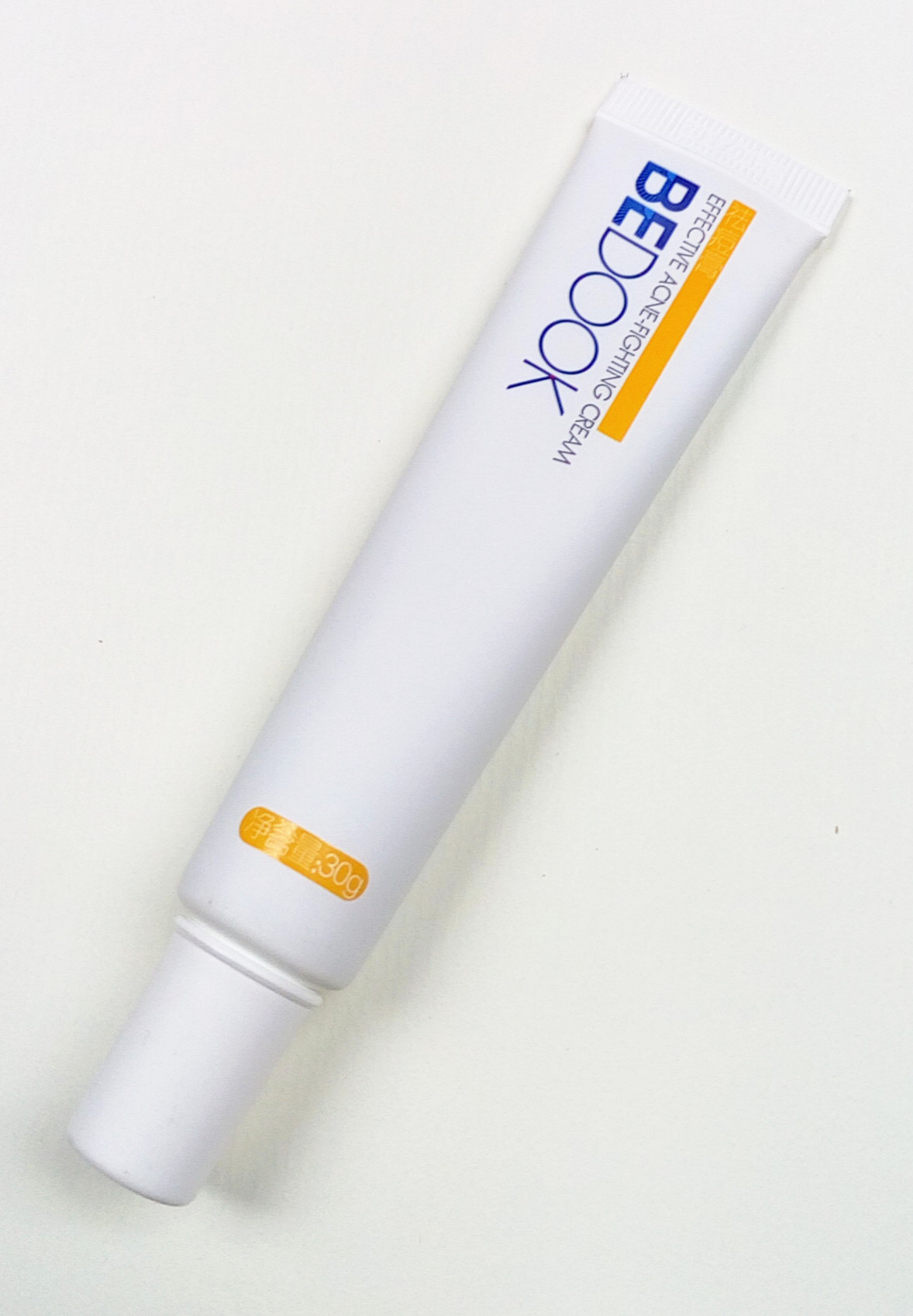 bedook图册_360百科