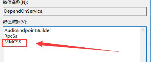 玩游戏延迟很高怎么办？（网速正常,速度也快）_360新知