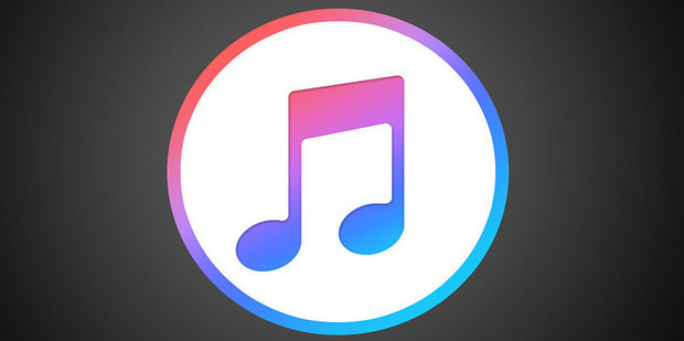 Windows电脑如何下载安装iTunes_360新知