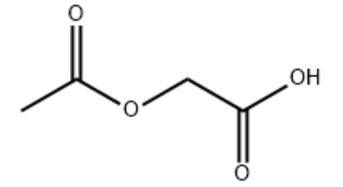 乙酰氧基_360百科