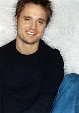 Max Martin图册_360百科