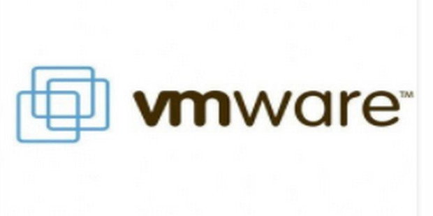 如何备份VMware虚拟机_360新知