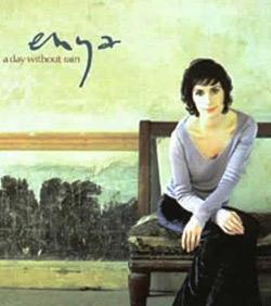 a day without rain图册_360百科