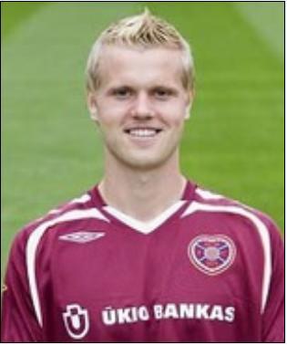 马克拉图册_360百科