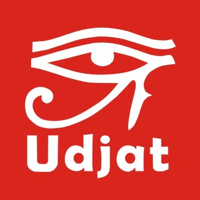 Udjat无界图册_360百科