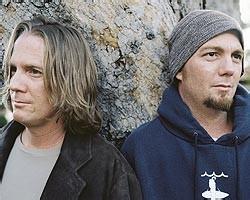 E.S. Posthumus图册_360百科