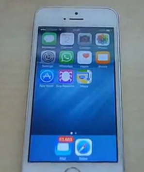 iPhone4可以升级iOS8吗？iOS8支持iPhone4吗?_360新知