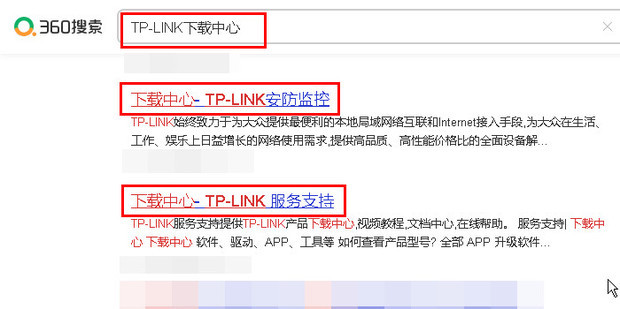 Win10安装TP-link TL-Wn725N 2.0驱动_360新知
