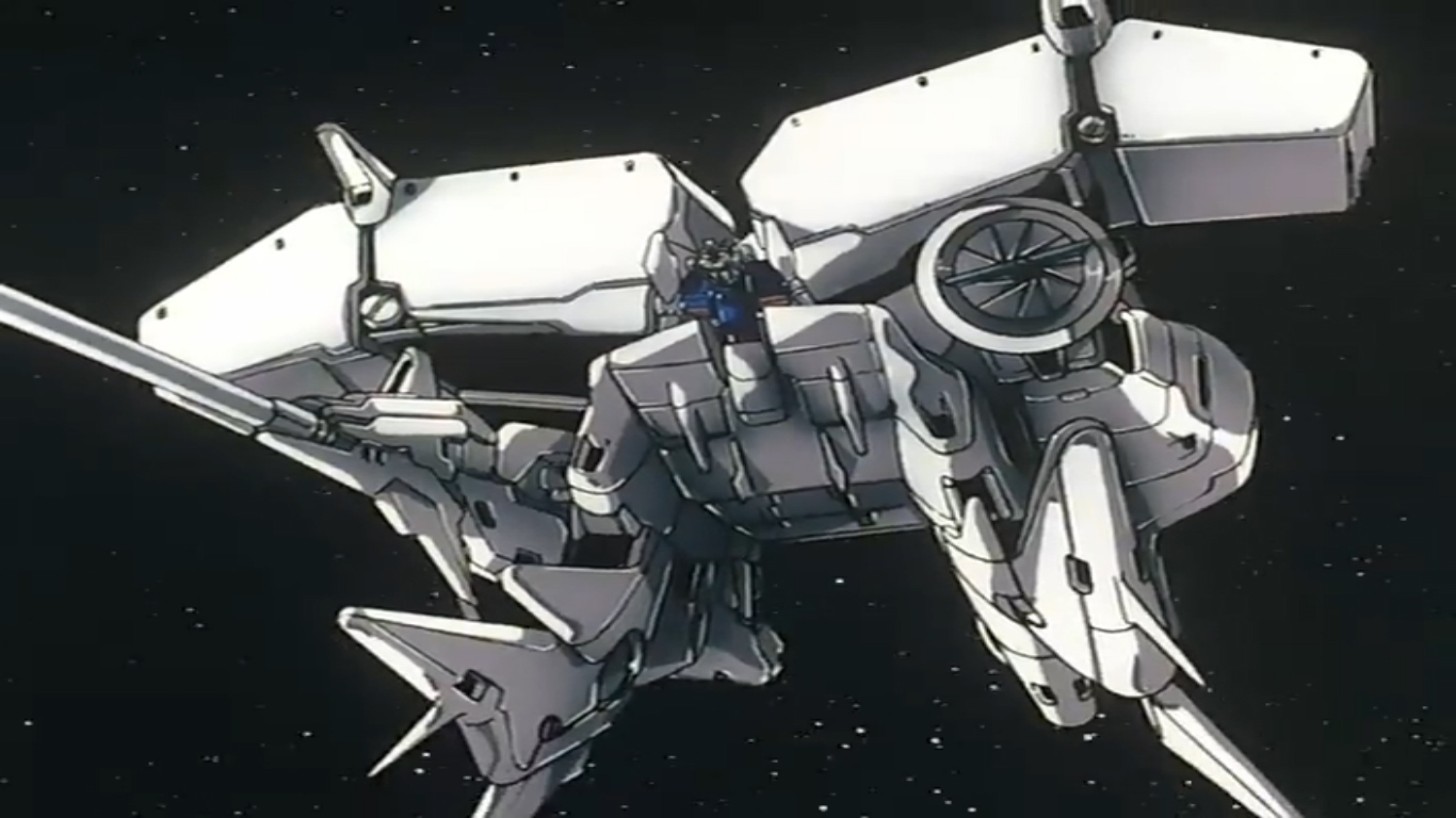 浦木宏图册_360百科