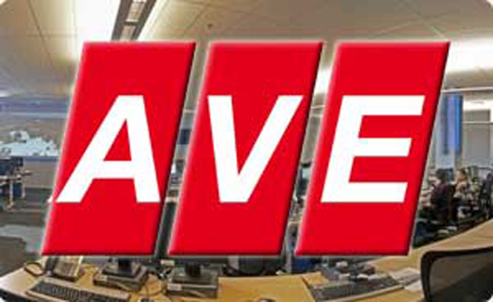 AVE认证图册_360百科