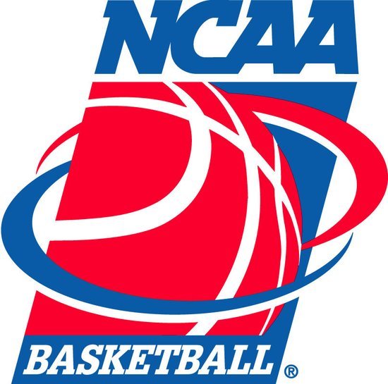 NCAA图册_360百科