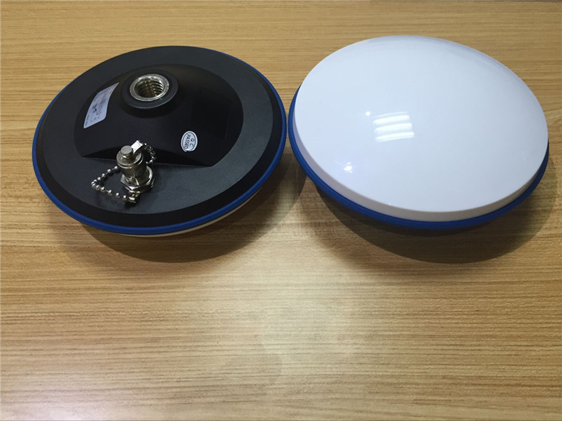 GNSS天线图册_360百科