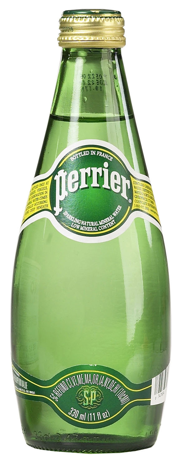 perrier图册_360百科