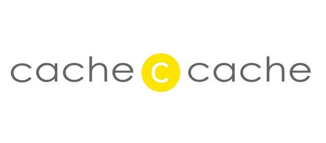 cache cache图册_360百科