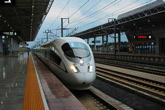 g1001图册_360百科