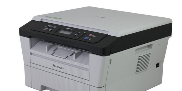 联想打印机m7400pro清零步骤_360新知