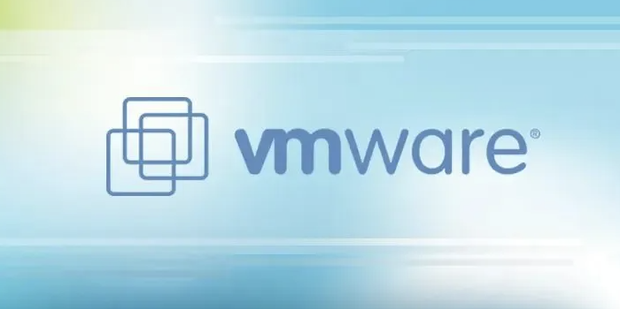 vmware workstation 的功能与用途_360新知