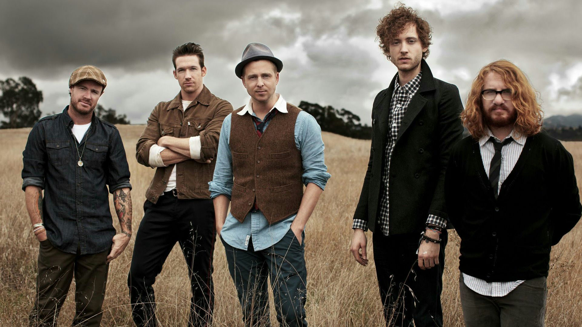 Counting Stars(美国流行摇滚乐队共和时代演唱的一首歌曲)_360百科