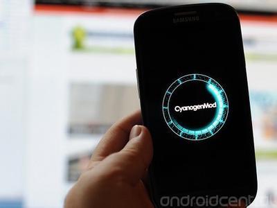 cm10图册_360百科