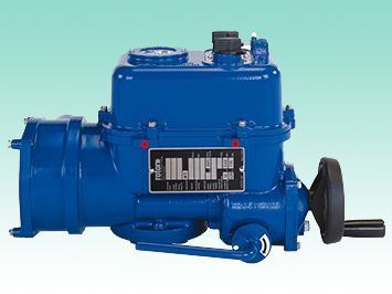 Pakscan图册_360百科