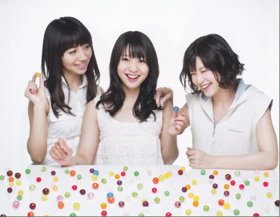 Tomaton'Pine图册_360百科