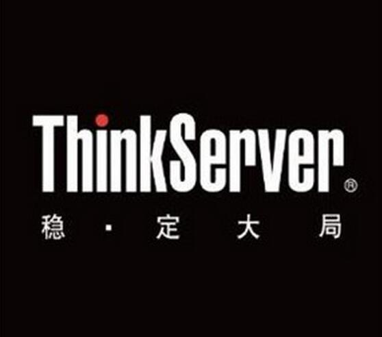 ThinkServer图册_360百科